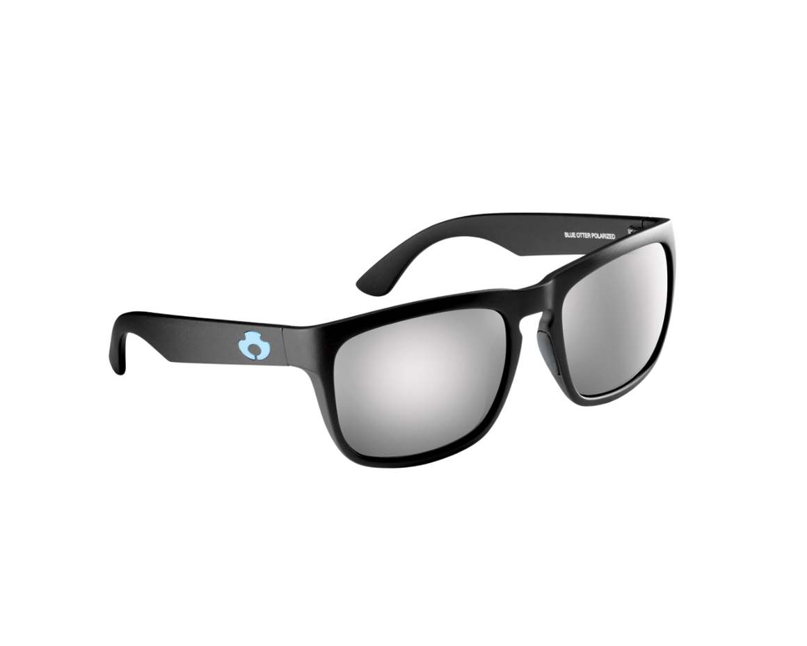 Blue Otter Polarized™ Online Store