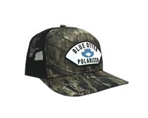 Blue Otter Hats – Blue Otter Polarized™