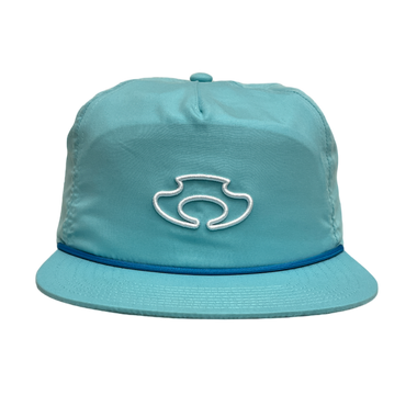 Blue Otter Hats – Blue Otter Polarized™