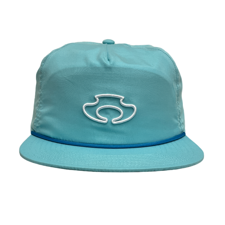 Blue Otter Hats – Blue Otter Polarized™