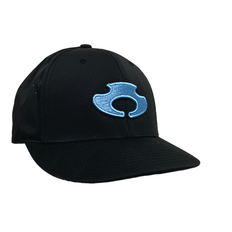 Blue Otter Hats – Blue Otter Polarized™