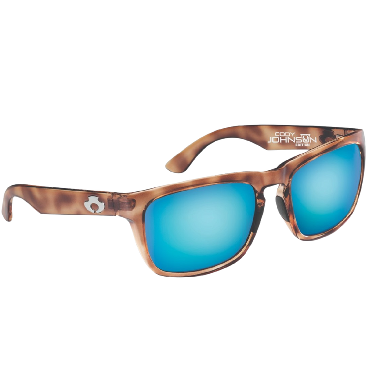 Blue Otter Polarized™ Online Store