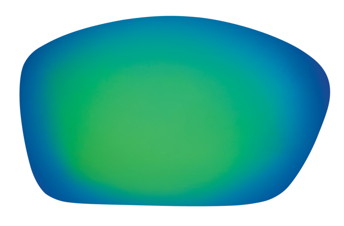 Lens Technology – Blue Otter Polarized™