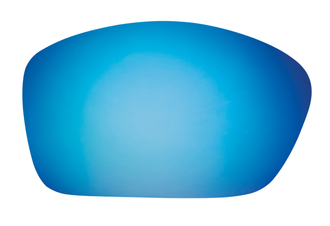 Lens Technology – Blue Otter Polarized™