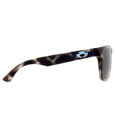 Game Day | Blue Otter Polarized – Blue Otter Polarized™