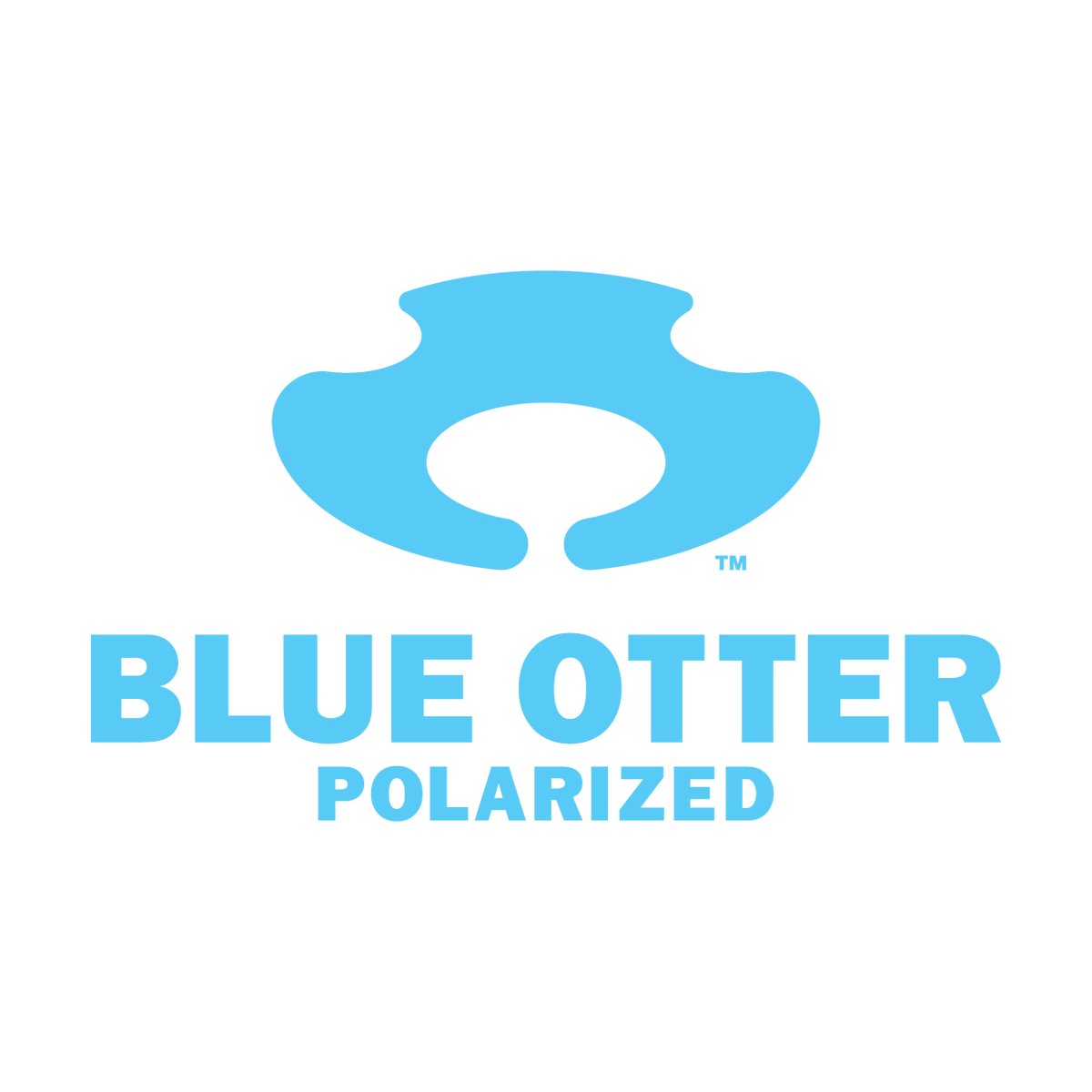 Blue Otter Gift Guide – Blue Otter Polarized™