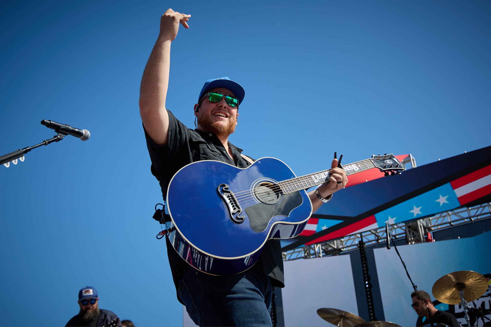 Blue Otter Polarized™ Online Store