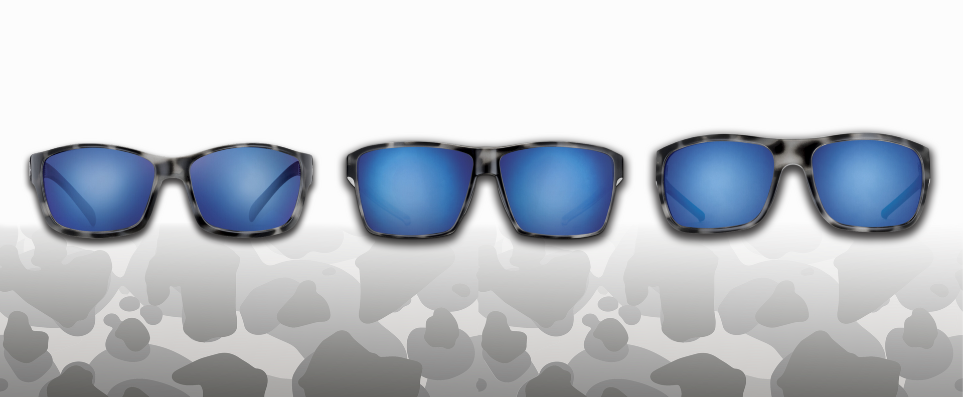 Blue Otter Polarized™ Online Store
