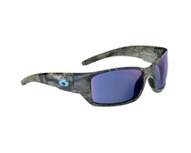 Blue Otter Polarized™ Online Store