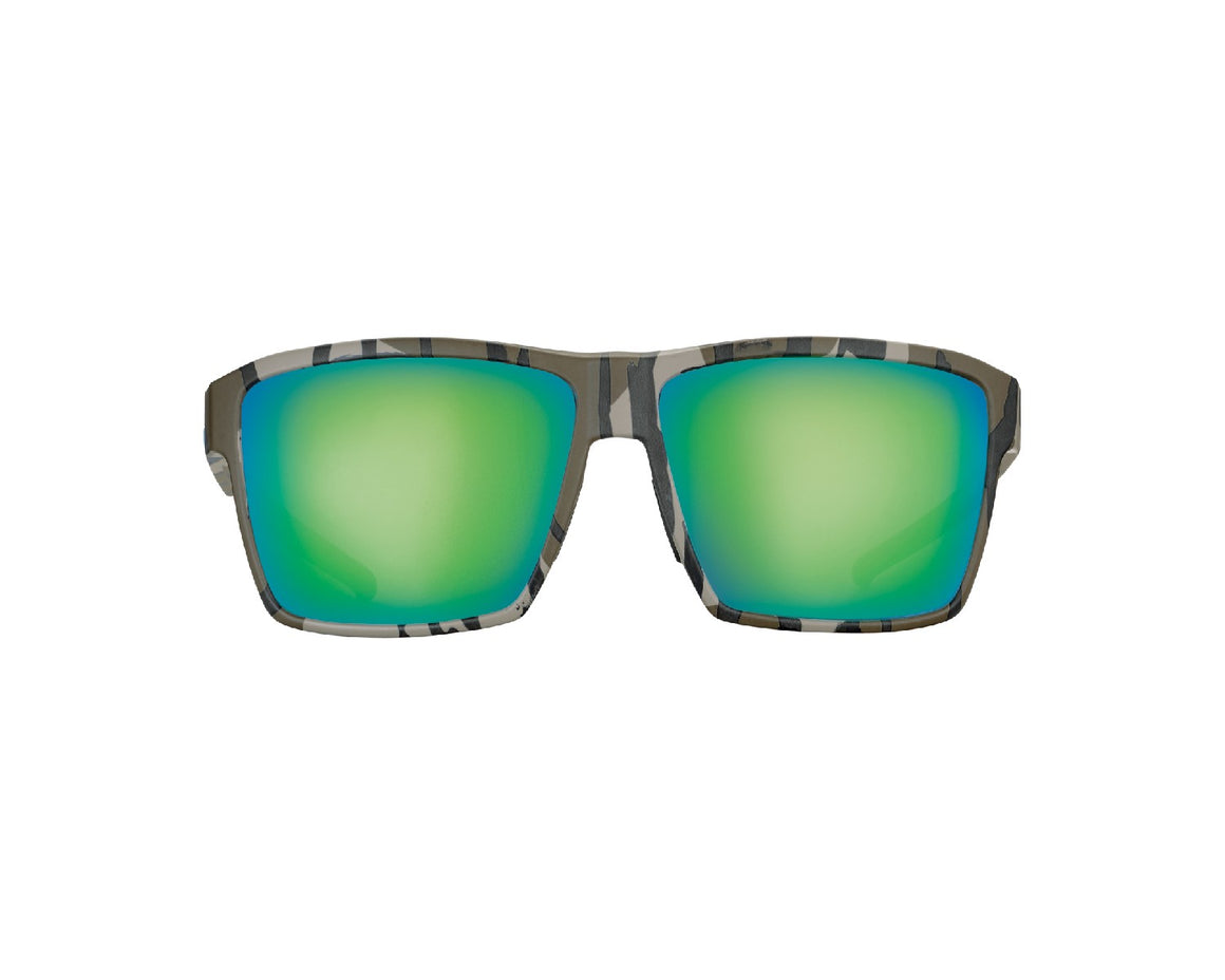 Blue Otter Polarized™ Online Store