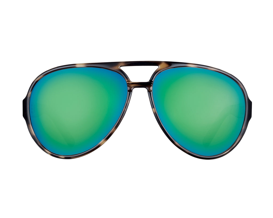 Sunglasses | Blue Otter Polarized™ – Page 6