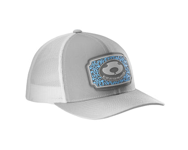 Blue Otter Hats – Blue Otter Polarized™
