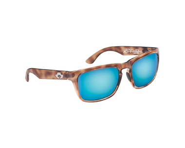 Blue Otter Polarized™ Online Store